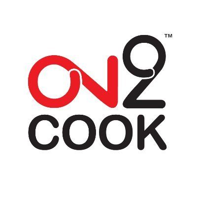 On2cook Company Profile Funding & Investors | YourStory