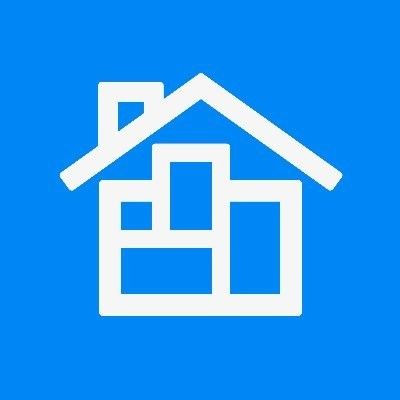 Neighbor Company Profile Funding & Investors | YourStory