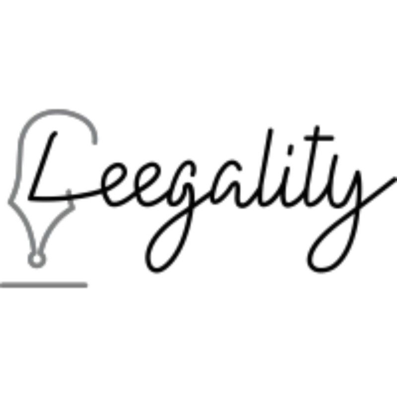 Leegality Company Profile Funding & Investors | YourStory