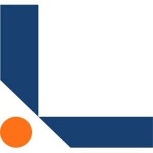 Lenek Technologies Company Profile Funding & Investors | YourStory