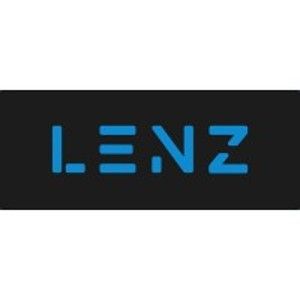 Lenz Energy Company Profile Funding & Investors | YourStory