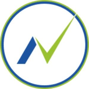 Neeyamo Company Profile Funding & Investors | YourStory