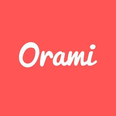 Orami Company Profile Funding & Investors | YourStory