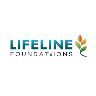 Lifeline Foundations Company Profile Funding & Investors | YourStory
