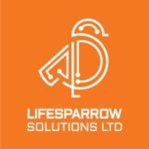 Lifesparrow Company Profile Funding & Investors | YourStory