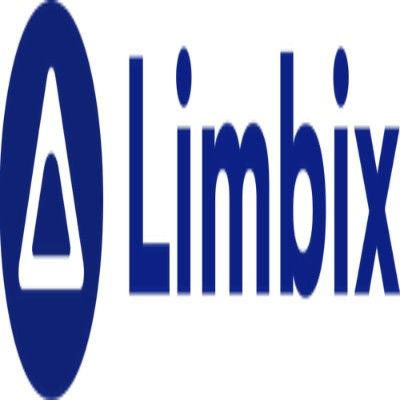 Limbix Company Profile, information, investors, valuation & Funding