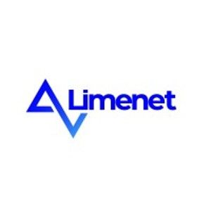 Limenet Company Profile, information, investors, valuation & Funding