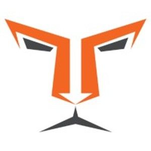 Lion TCR Company Profile, information, investors, valuation & Funding