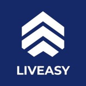 Liveasy Logistic Company Profile, information, investors, valuation ...