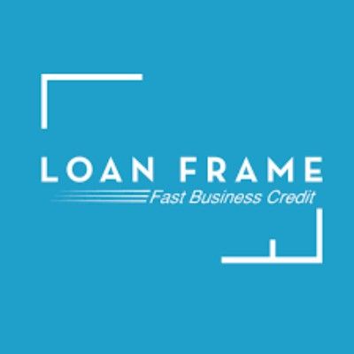 Loan Frame Company Profile Funding & Investors | YourStory