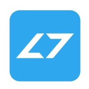 Locobuzz Company Profile, information, investors, valuation & Funding