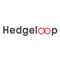Hedgeloop | YourStory