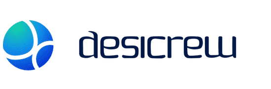 DesiCrew Company Profile Funding & Investors | YourStory
