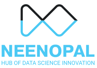 NeenOpal | YourStory