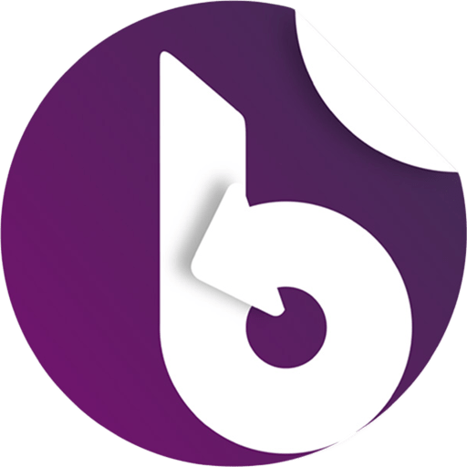 Rohan Pareek | YourStory