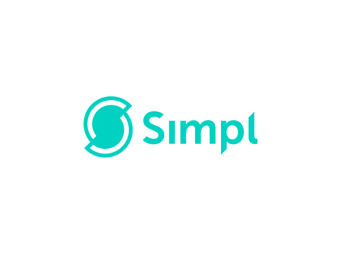 Simpl Company Profile Funding & Investors | YourStory