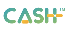 CASH+ Company Profile, information, investors, valuation & Funding