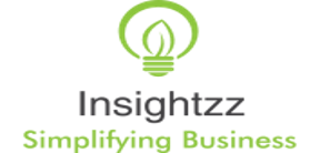 Insightzz Company Profile, information, investors, valuation & Funding