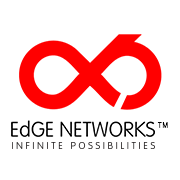 EdGE Networks Pvt. Ltd. Company Profile Funding & Investors | YourStory