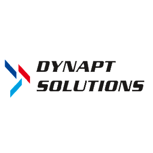 Dynapt Solutions Company Profile, information, investors, valuation & Funding