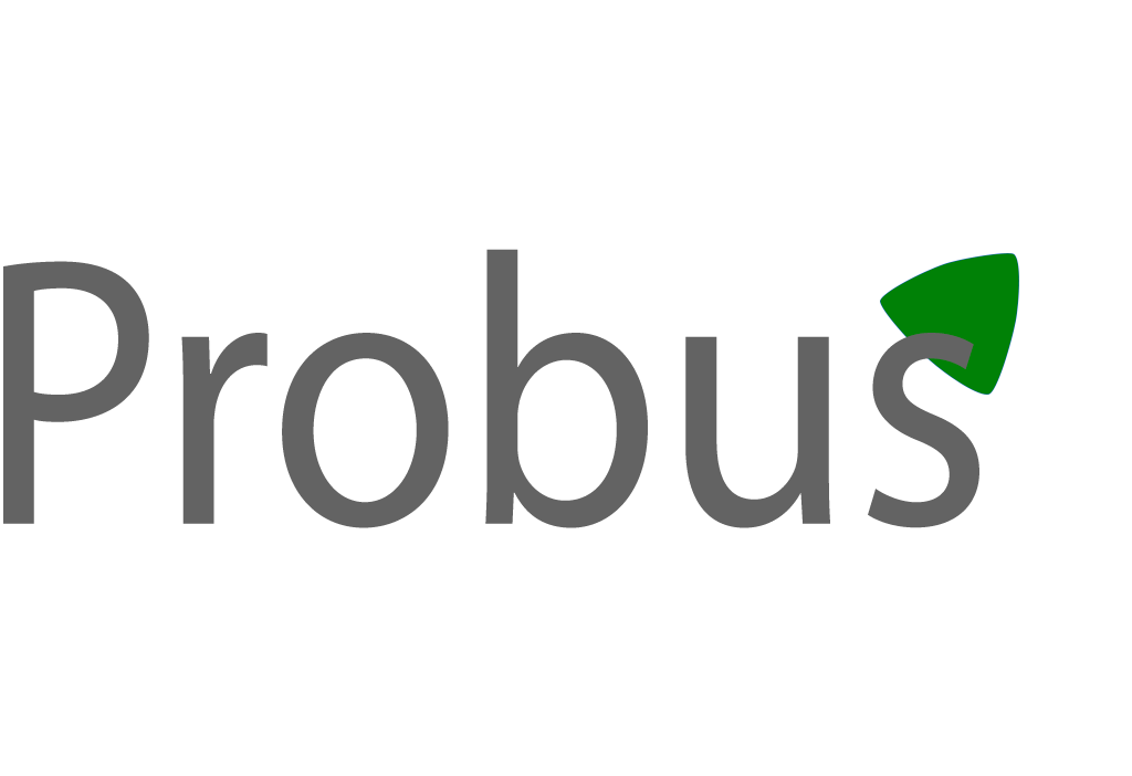 Probus Smart Things | YourStory