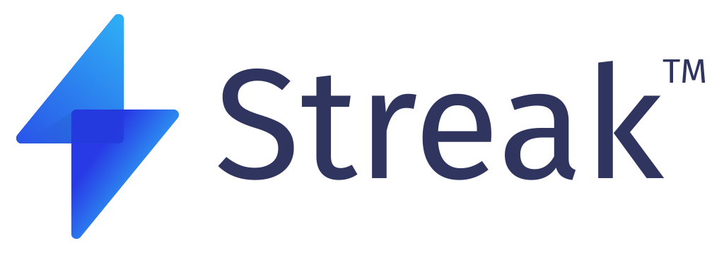 Streak AI Company Profile Funding & Investors | YourStory