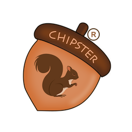Chipster Company Profile, information, investors, valuation & Funding