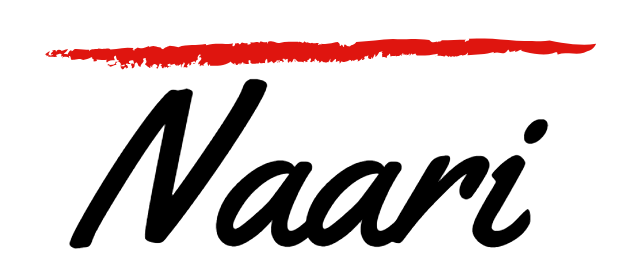 Naari Pads Company Profile Funding & Investors | YourStory