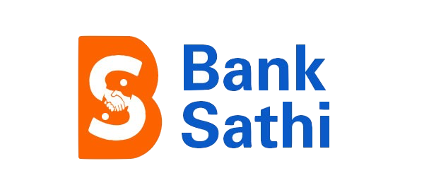 Banksathi Company Profile Funding & Investors | YourStory