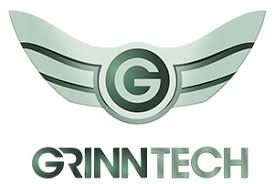 Grinntech Company Profile Funding & Investors | YourStory