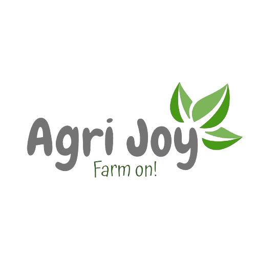 Agri Joy Company Profile Funding & Investors | YourStory