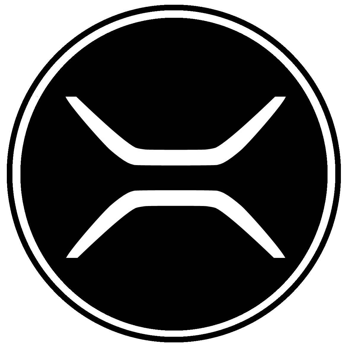 RIVOT MOTORS Company Profile Funding & Investors | YourStory