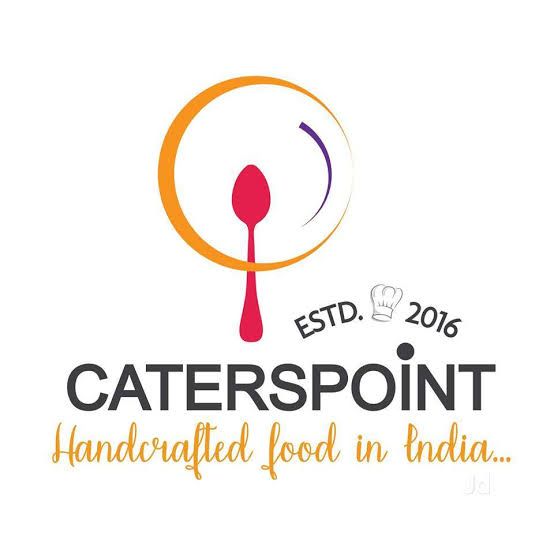 Caterspoint Company Profile Funding & Investors | YourStory