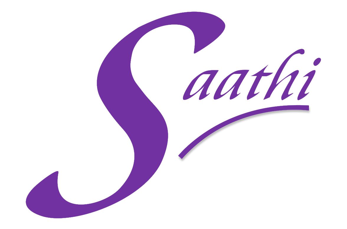 Saathi | YourStory