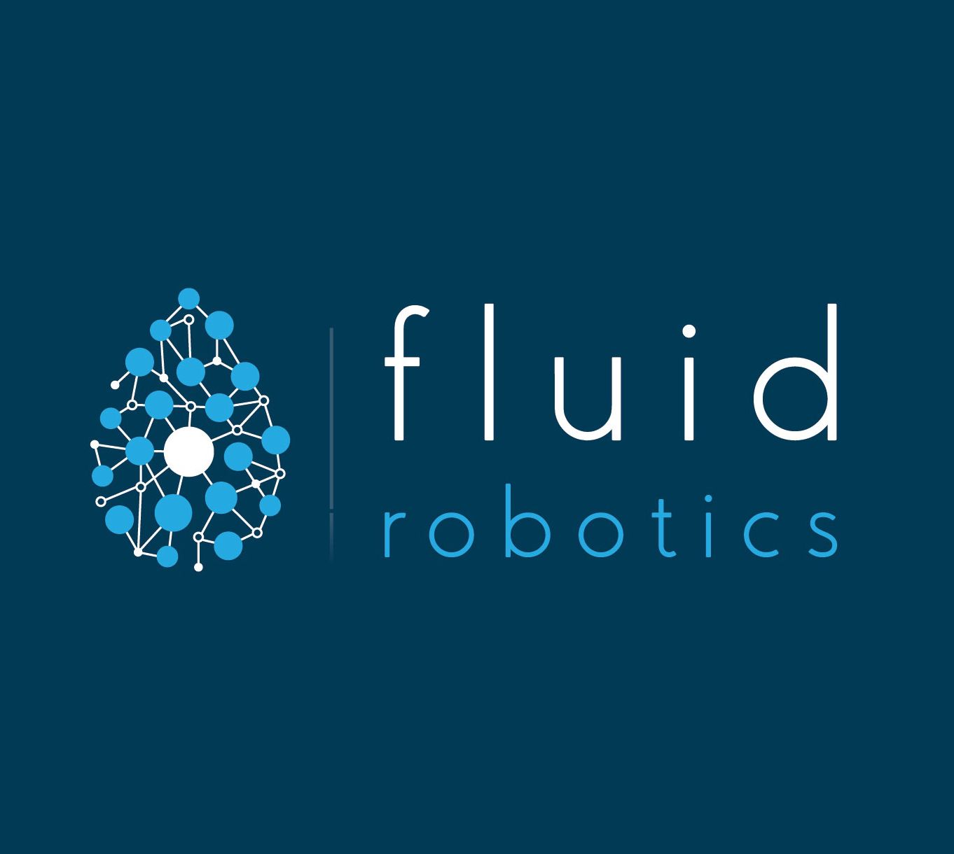 Fluid Robotics Company Profile Funding & Investors | YourStory