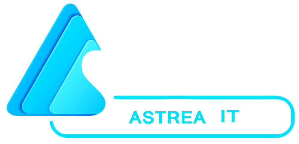 Astrea It Services Company Profile Information Investors Valuation