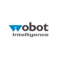 Wobot Intelligence Company Profile, information, investors, valuation ...