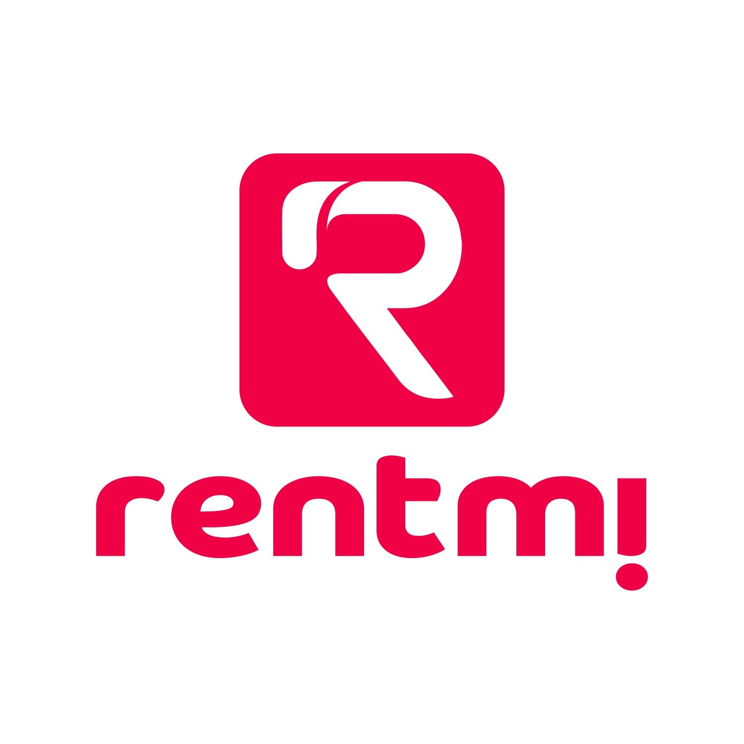 RentMi.in Company Profile, information, investors, valuation & Funding