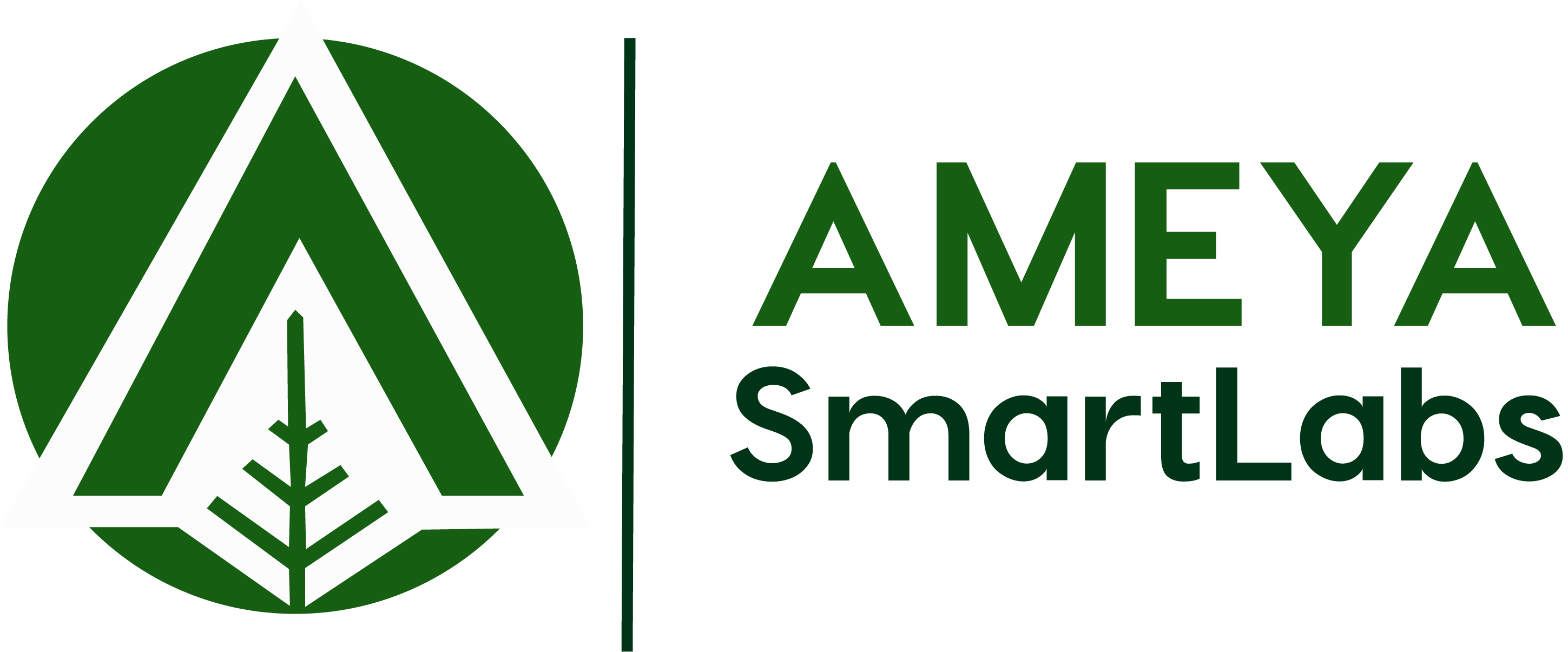 Ameya Farms Company Profile, information, investors, valuation & Funding