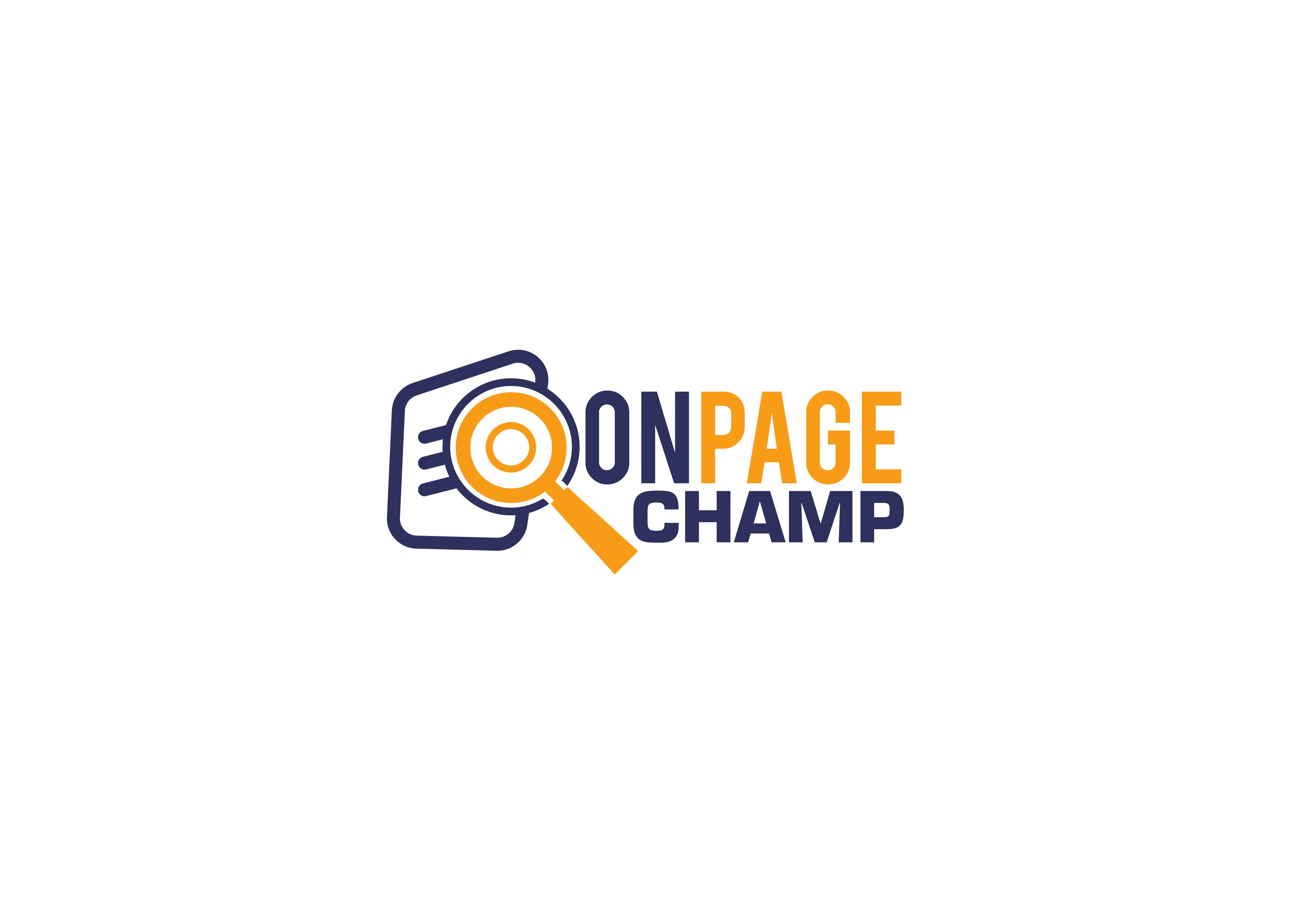 OnPage Champ Company Profile, information, investors, valuation & Funding
