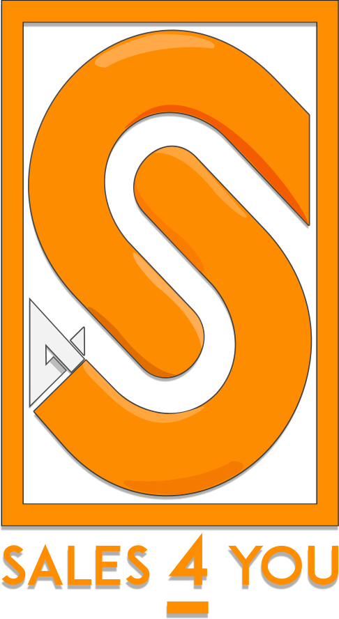 Trag Sales4you | YourStory