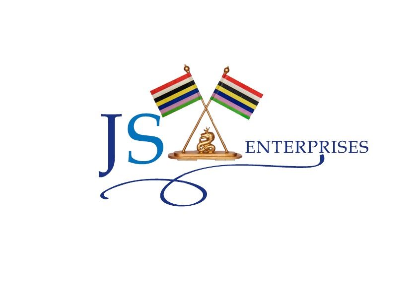 J S ENTERPRISES | YourStory