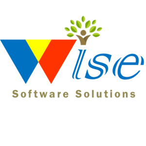 Wise Software Solutions Pvt. Ltd. Company Profile, information ...