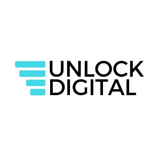 Unlock Digital Solutions Company Profile, information, investors ...