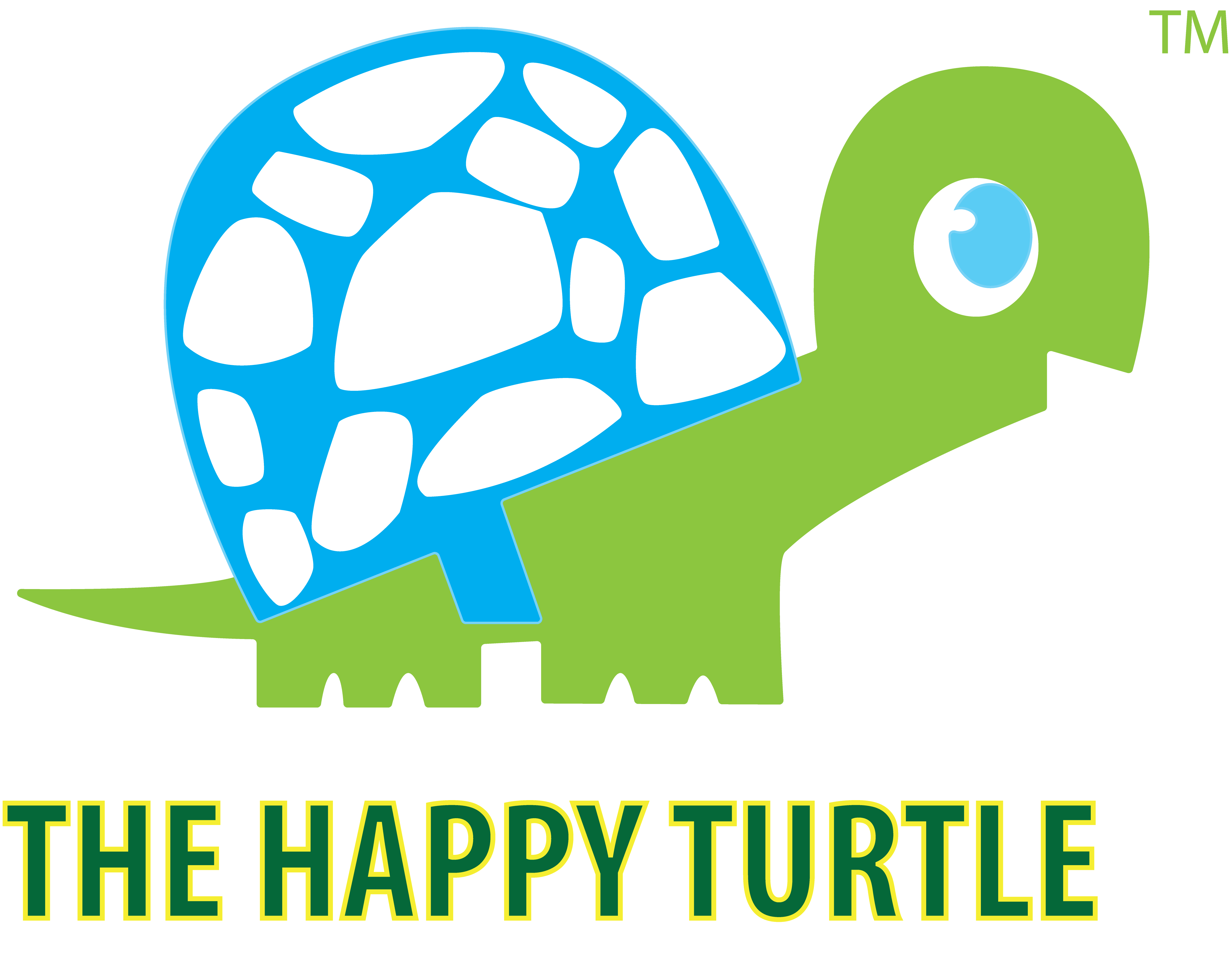 Richa Malik | YourStory