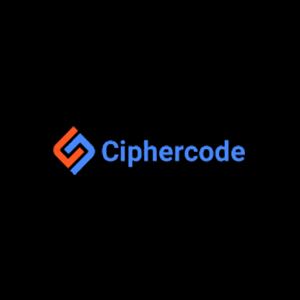Ciphercode | YourStory