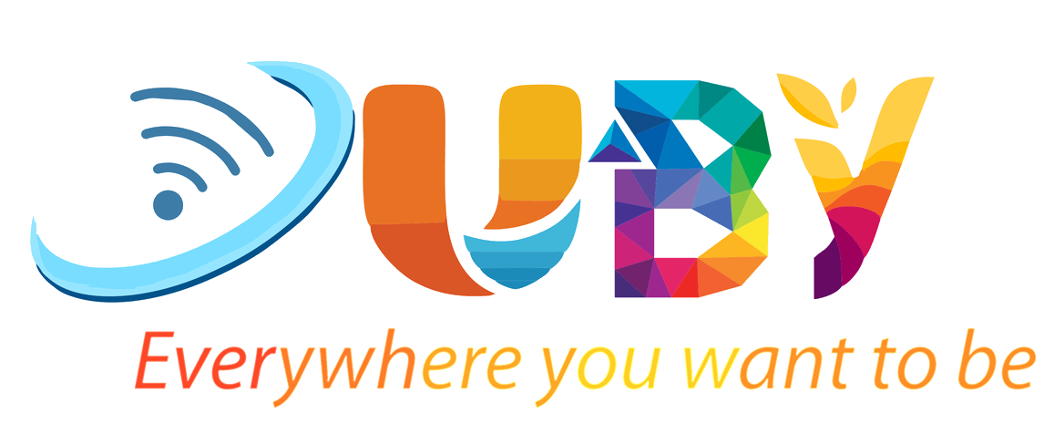 Auby Satellite Communications Pvt. Ltd. Company Profile Funding ...