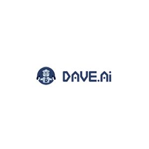 Dave.AI Company Profile Funding & Investors | YourStory
