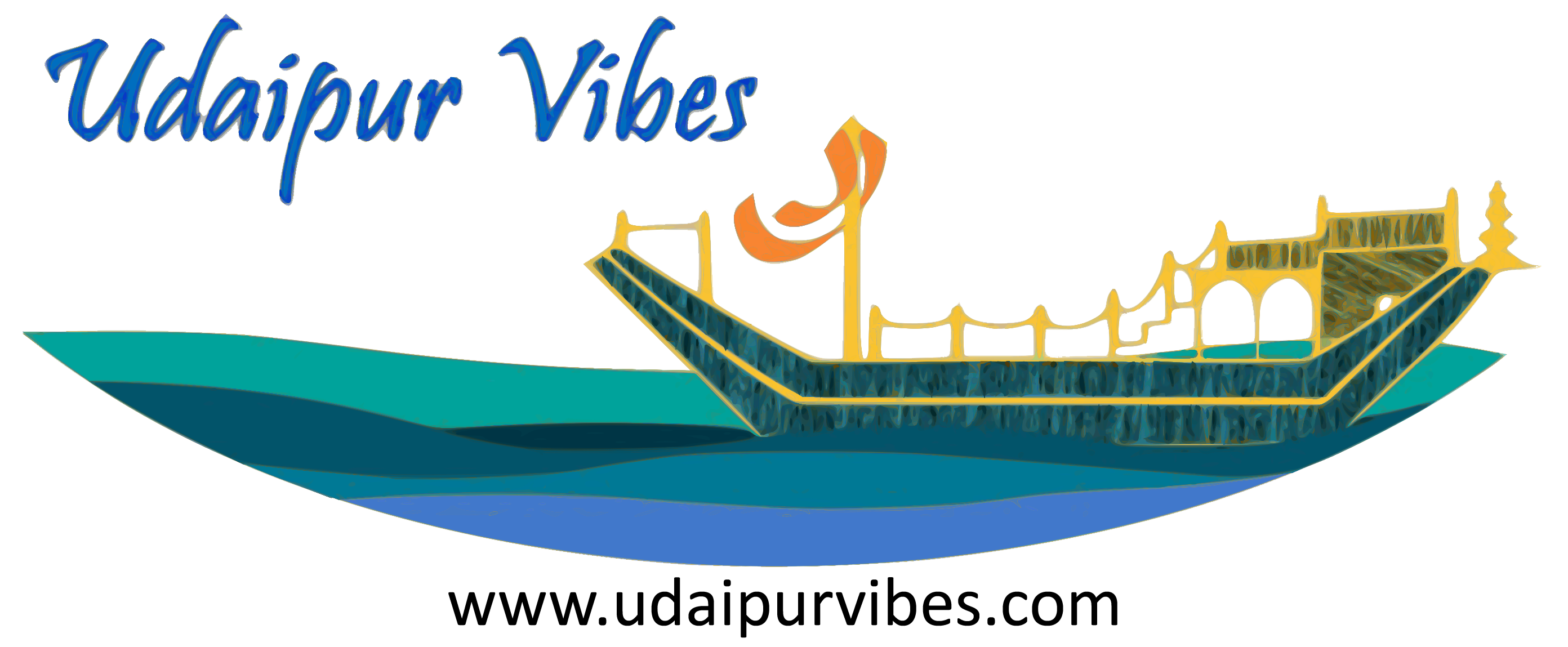 Udaipur Vibes | YourStory