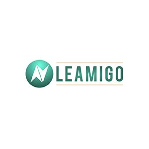 LEAMIGO Company Profile Funding & Investors | YourStory